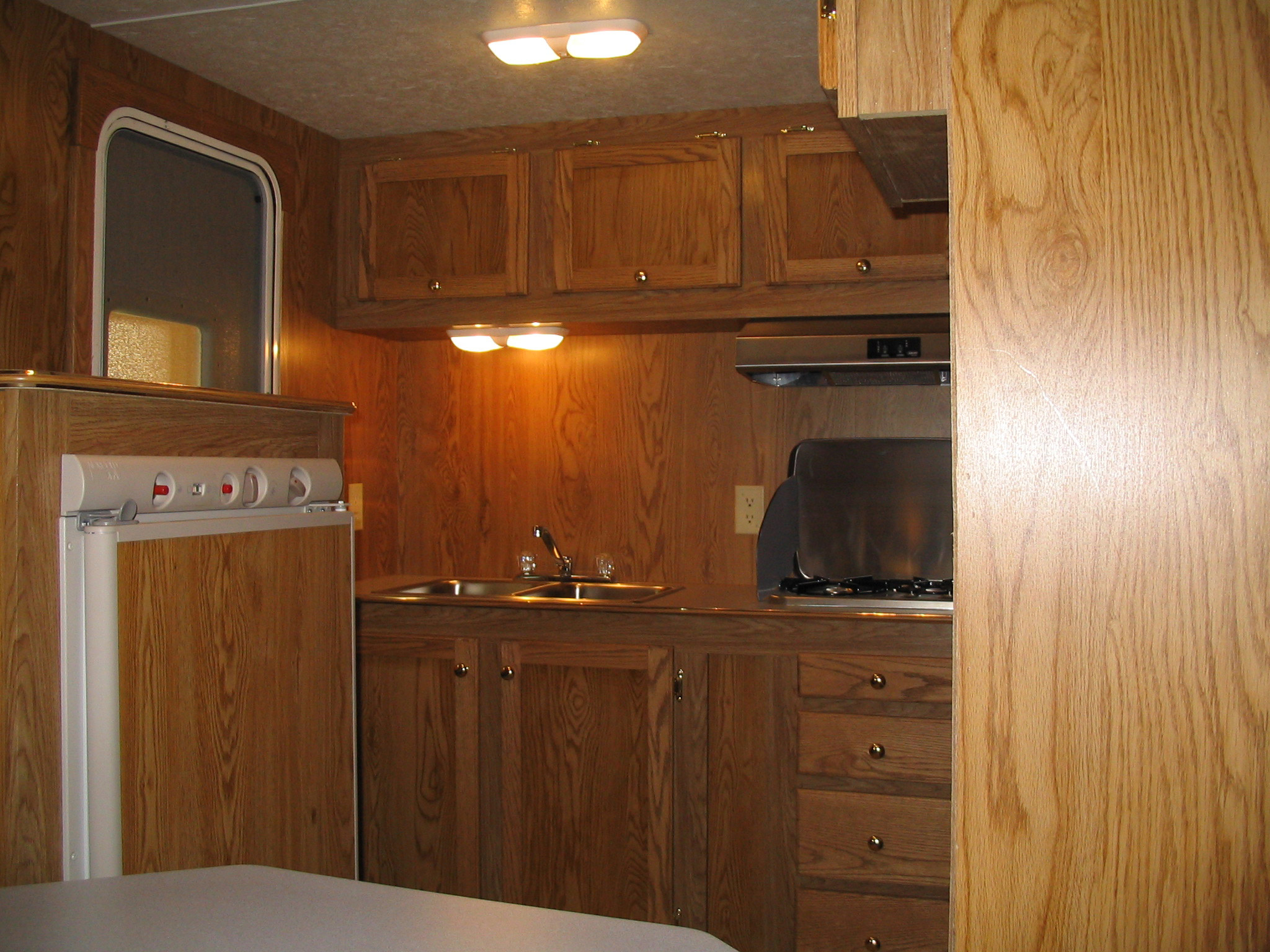 kitchen-tag-a-long-custom-rv-travel-trailer-design – Hancock RV Repair ...