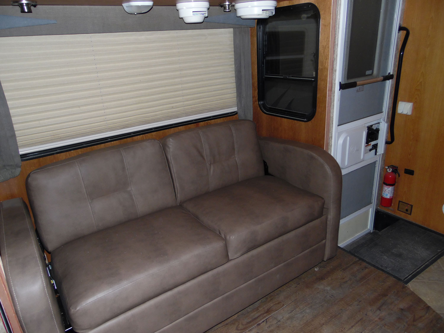couch-moves-back-for-leg-room-in-new-slide-out – Hancock RV Repair ...